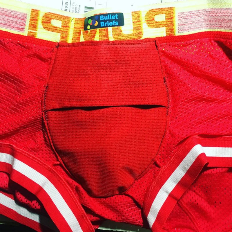 Gender Affirming Gear Distribution Resource – TransEstrie